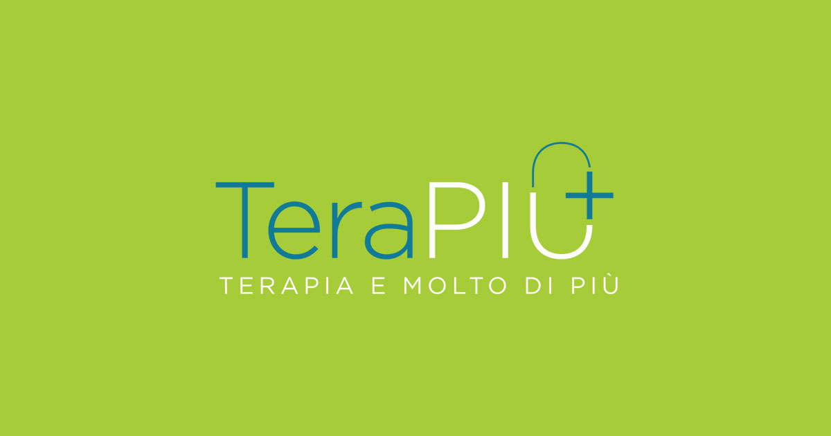 Aderenza terapeutica: cos'è e perché è importante | TeraPiù